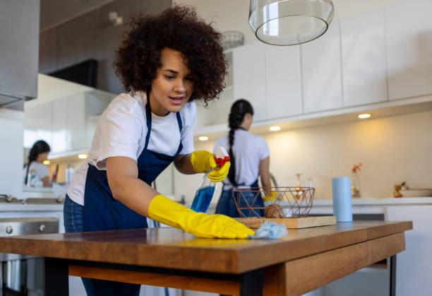 Apply Now for Housekeeping Jobs in USA with Visa Sponsorship – Meetgist